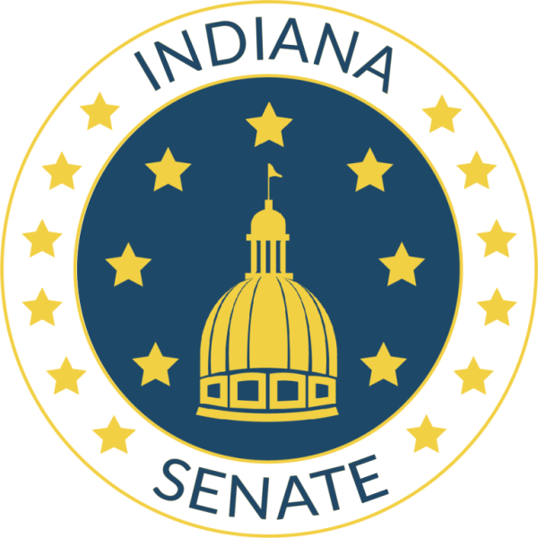 INDIANA SENATE PAGE PROGRAM – 2026 Legislative Session