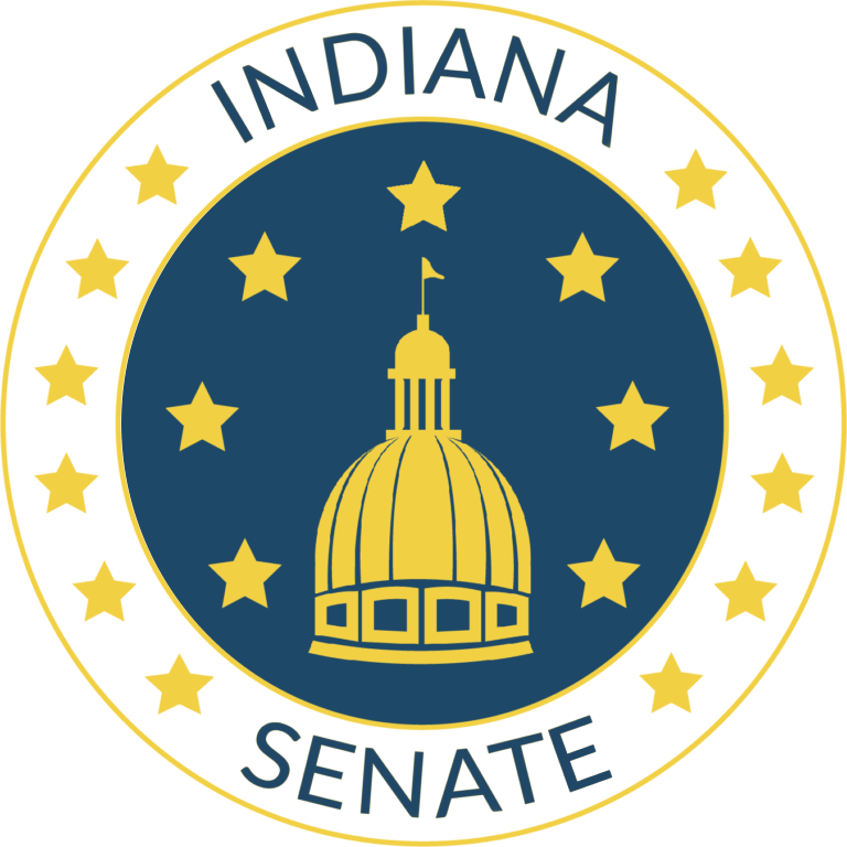 FAQ – INDIANA SENATE PAGE PROGRAM