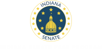 FAQ – INDIANA SENATE PAGE PROGRAM